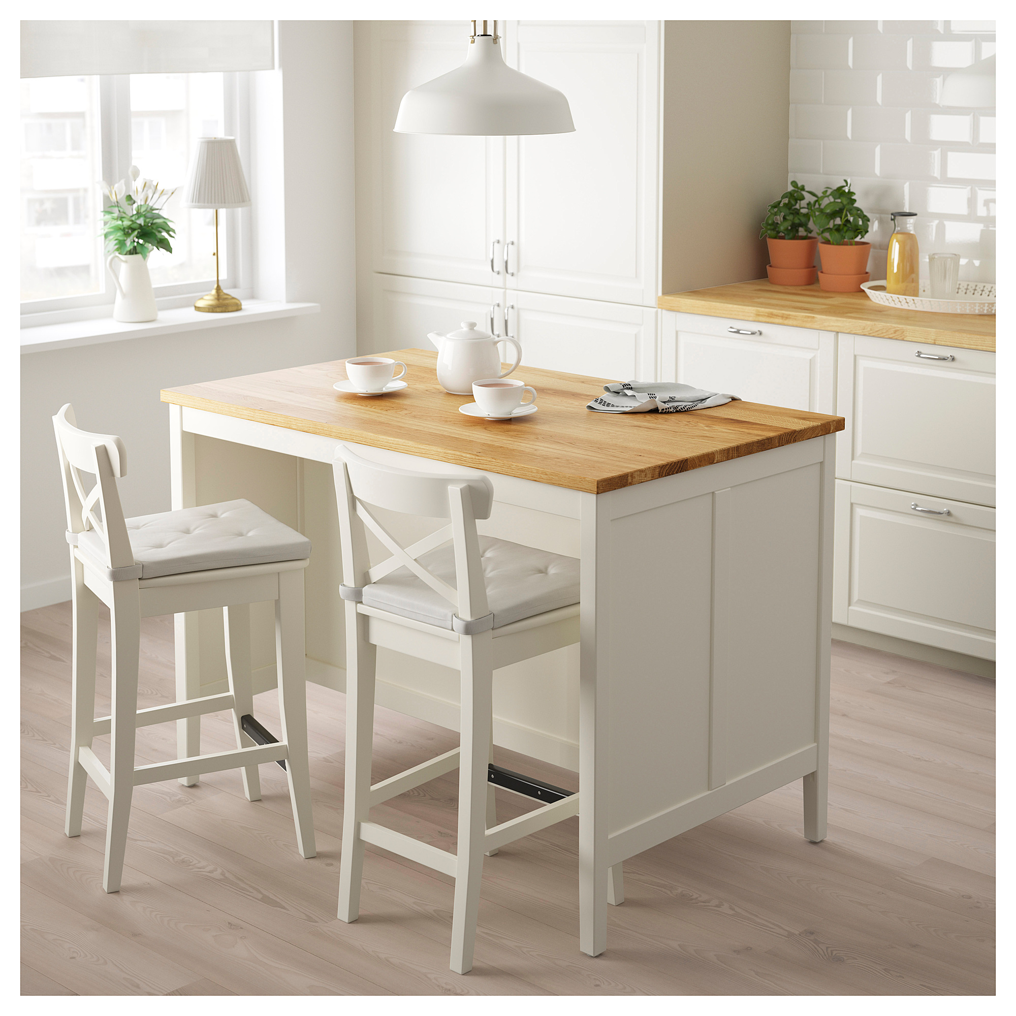 IKEA Latvia - Pērc mēbeles, gaismekļus, interjera priekšmetus un daudz ...